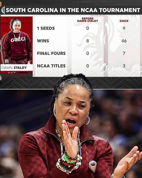 This upcoming release follows Staley's previous feature in Netflix's ...