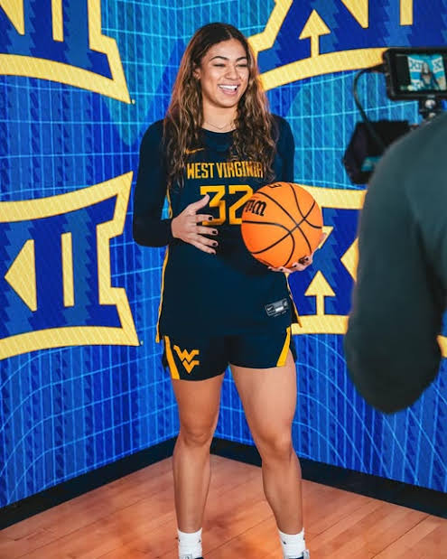JUST IN: WVU Basketball Announces Double Signing as Kyah Watson Continues to Rebuild the Roster...